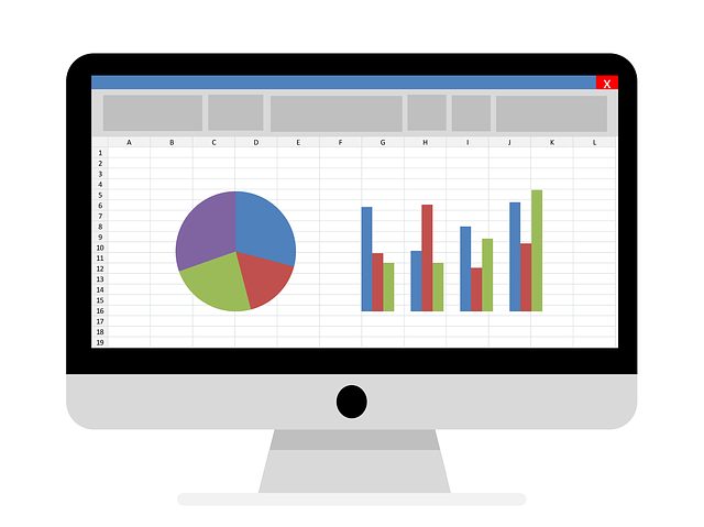 Apprendre excel rapidement : techniques pour exceller facilement - Mp ...